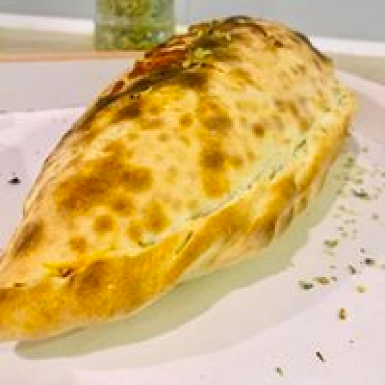 Pizzas – pizzariabellogiorno.com